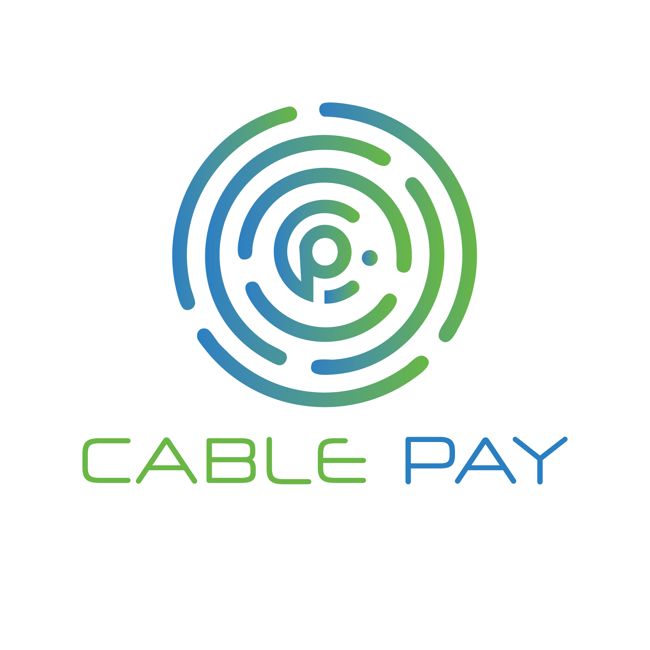 CablePay- Cable | Internet users and collection managment software